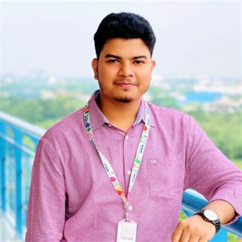 Darun Abir Daffodil International University Dhaka Department Of