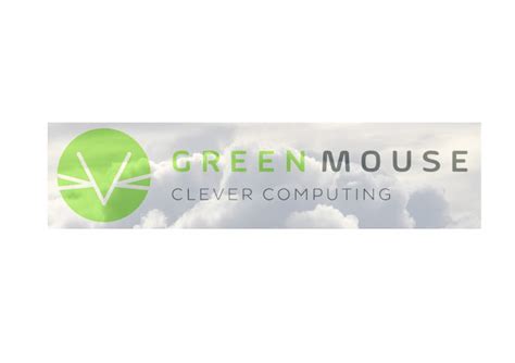 6 Reviews Of Green Mouse Computing Computer Store In Cambridge Waikato
