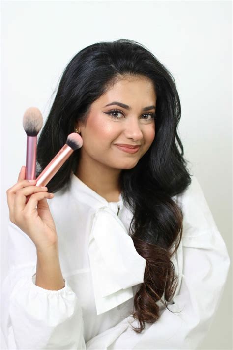 check out najah ahmed s story voyage dallas magazine dallas city guide