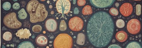 Microbial Taxonomy Classification Quiz