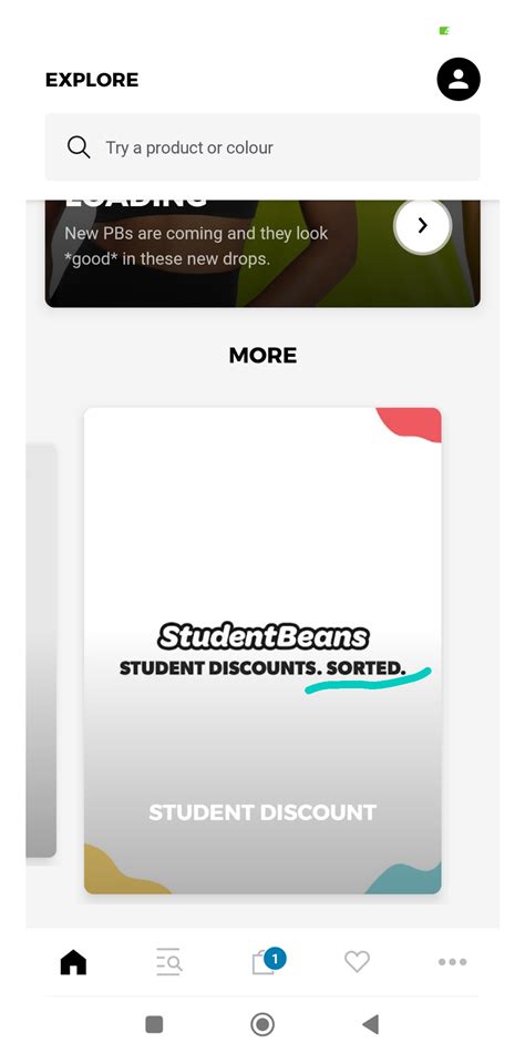 What Does That Mean R EnglishLearning