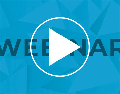 Infographics Solidworks Simulation Matrix Tpm