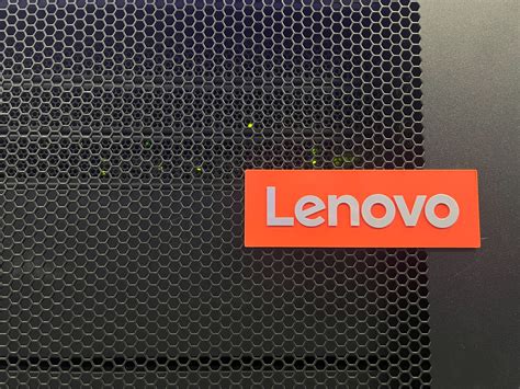 University Of Pisa Deploys Lenovo Hpc System At Its Green Data Centre Dcd