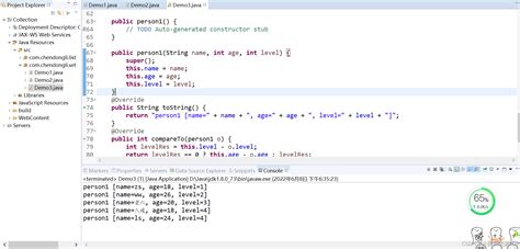 Set集合 Csdn博客