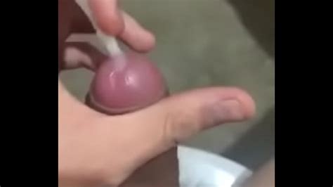 Primera Paja Xnxx Com