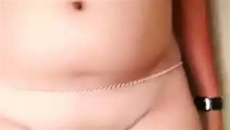 Desi Bhabhi Sex And Kissing Free Indian Porn 9e Xhamster Xhamster