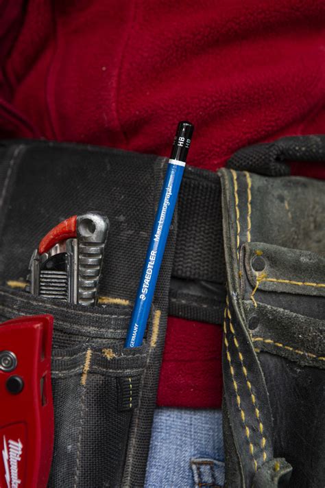 마커 목수가 사용하는 연필 사인펜 피카 마커 샤프 홀더 등 수공구인테리어 목수가 핵심적으로 사용하는 공구 List