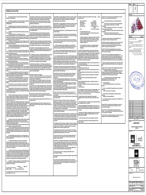 Estidama Pdf Chlorofluorocarbon Duct Flow