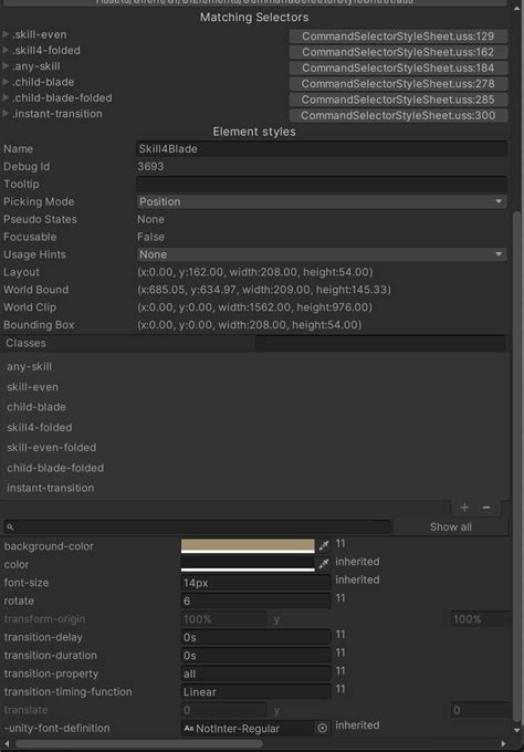 How Do I Make The Animations Match In Both Directions Unity Engine Unity Discussions