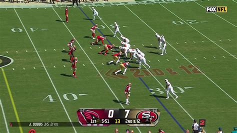 Arizona Cardinals Wide Receiver Michael Wilsons Best Catches In 2 Td