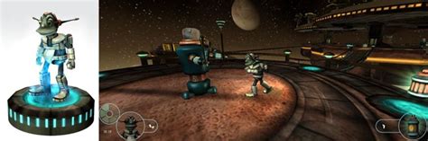 Diego Ossa On Linkedin Unity Birthday Gamedev