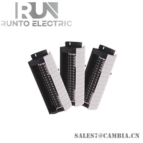 Allen Bradley 1769 L33erms Compact Guardlogix 5370 Controller Runtoelectronic