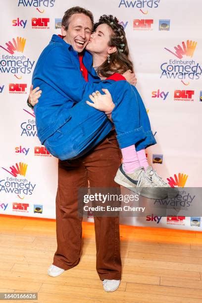 Natalie Palamides Photos And Premium High Res Pictures Getty Images