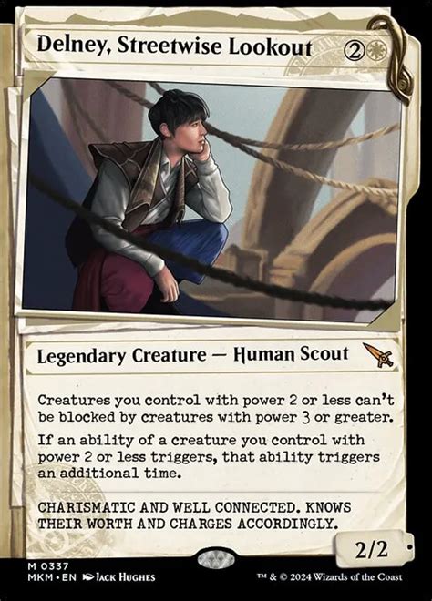 Satya Aetherflux Genius Cedh Commander Satya Aetherflux Genius