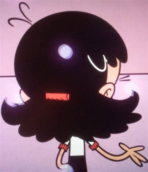 Stella Backside By Sonicdefenders On Deviantart