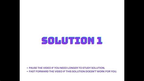 How To Configure Pom Xml File To Use Nexus Repository Manager Youtube