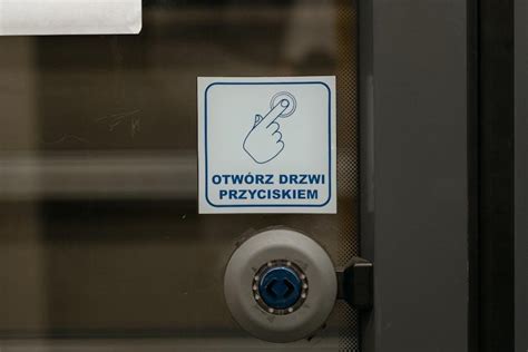 Orbit Timer Instruction Manual Guide Download PDF