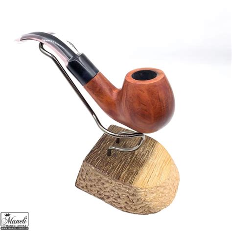 خرید و قیمت پیپ چوبی بیگ بن 219 قیمت و تجربه‌ی عالی پیپ کشیدن ترب