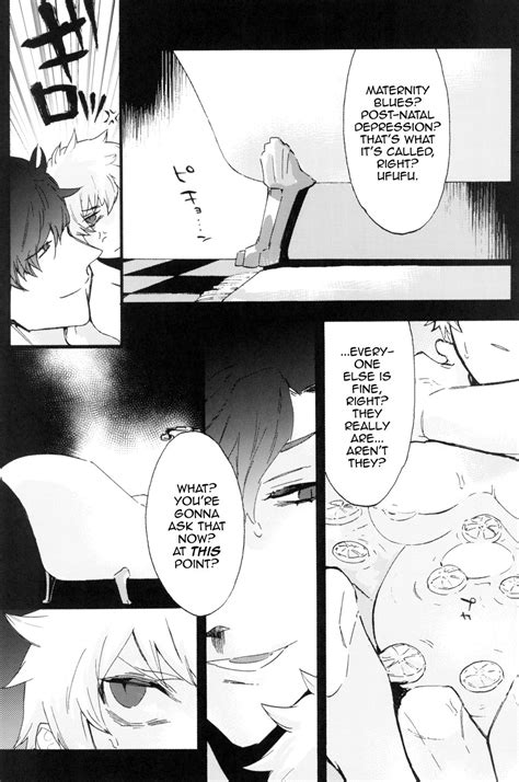 [iodoform Chiy ] Traumerei Stellaris 2 Granblue Fantasy Dj [eng