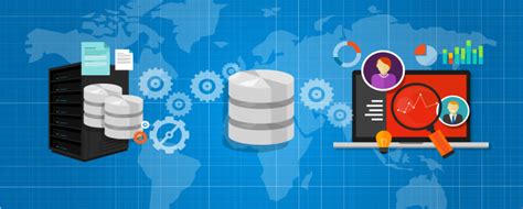 sap aif everything to know about application interface frameworks