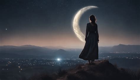 Unraveling The Mystery Commitment As A Dream Symbol