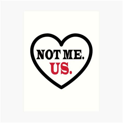 AOC Nipples Alexandria Ocasio Cortez AOC See Through Art Print For Sale By CasaVeraDesign