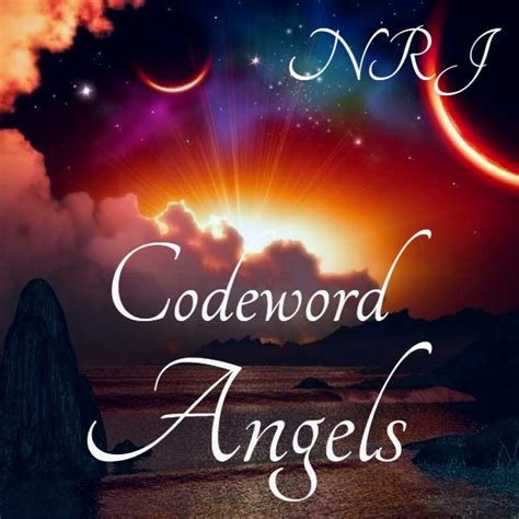 The Wonky Fox Its Time The Celestial Market Event Is Now Live