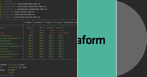 List Python Curated By Edgardo Morales Medium