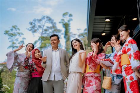 Sharp On Linkedin Sharp Global Sharp Pci Plasmacluster Sem Sharpmalaysia Malaysia…