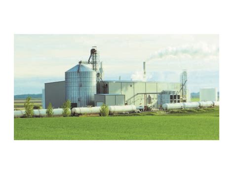 Events For December 2025 Wisconsin Clean Cities