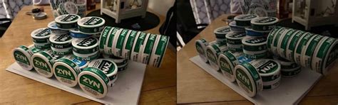 The Zyn Tank R Joytactics