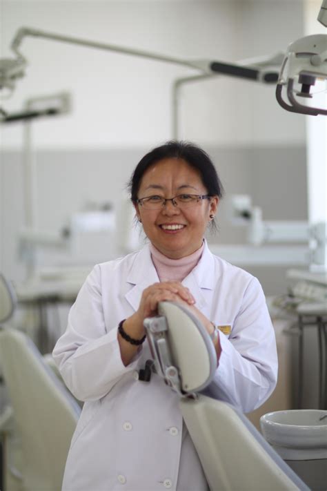 Хүүхдийн шүд эмчилгээ зөвлөгөө Ulaanbaatar