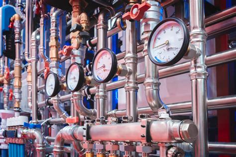 Tdg Class 7 For Portable Gauge Users And Wireline Online Training Fleet Safety