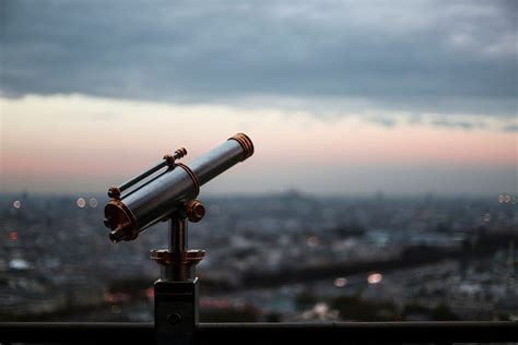 Integrating Neo4j With Symfony Profiling Queries And Centralized
