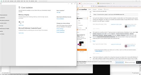Viacheslav Eremin Up And Running Angular Application On Android Mobile Phone With Nativescript