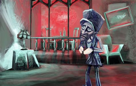 1273 Switching First And Third Person Pov With “finally Me” Coming Out Story Voices Of Vr