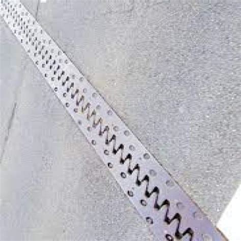 Joint Predict Object Detection Dataset By Daiki