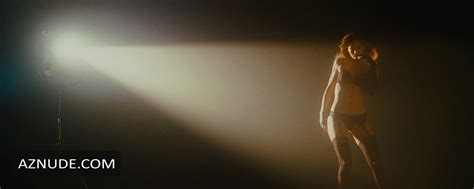 SIENNA GUILLORY Nude AZNude