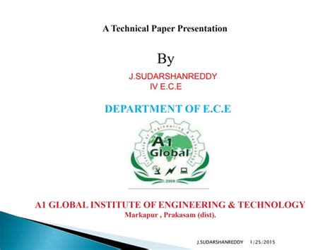 Embedded System And General Computing System Pdf