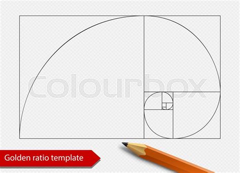 Fibonacci Vector At Getdrawings Free Download