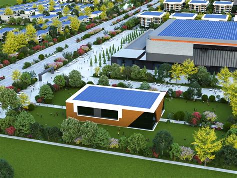 Complete Structural And Architectural Design Detailed Drawings Upwork