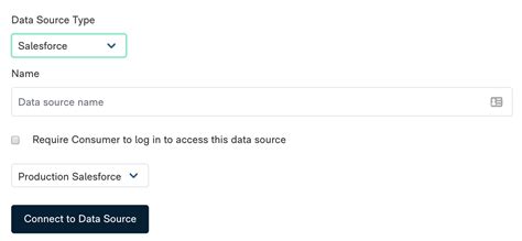Connecting To Crms Salesforce Hubspot Gainsight Matik