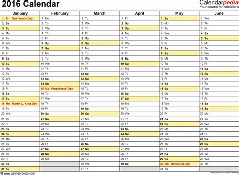 Forex Compounding Spreadsheet For Bitconnect Compounding Spreadsheetwnload Compound Interest Rul