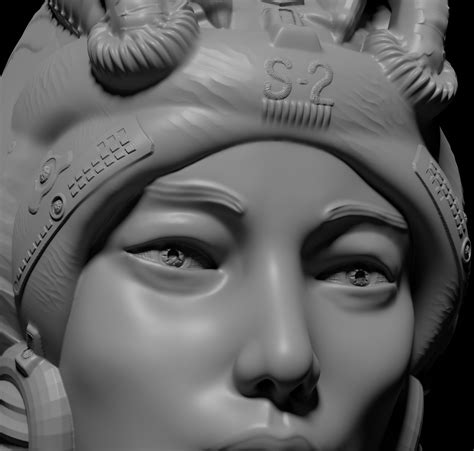 STL file Pleasure Model Simula 𐌄𐌂𐌋𐌵𐌃𐌉𐌵𐌔 D print design to downloadCults