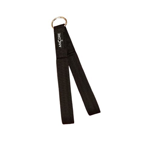 Ancore Cable Machine System Compact Strength Equipment — Select Fitness