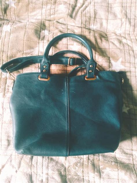 Сумка — ціна 43 грн у каталозі Сумки Купити аксесуари за доступною ціною на Шафі Україна 61763384