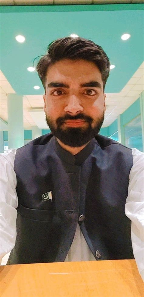 Muhammad Bilal Asghar On Linkedin Happy 75th Independence Day May Our Country Shine With Zeal And