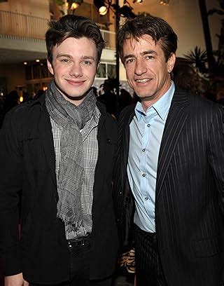 Dermot Mulroney