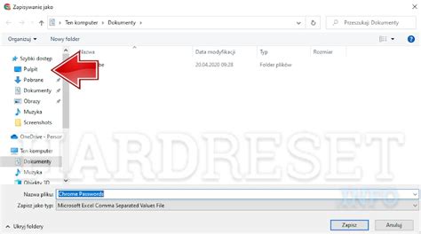 How To Import Passwords To Lastpass How To