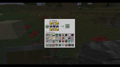 Custom Heads Minecraft Data Pack